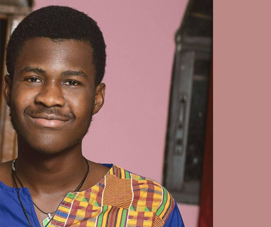 Manno Lwi Jak – Vive Haiti Livres